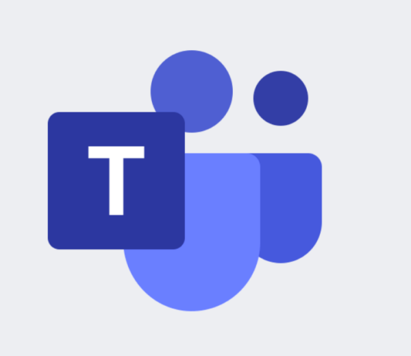 Totalview - En cloudbaseret kommunikationsløsning - IT Confidence