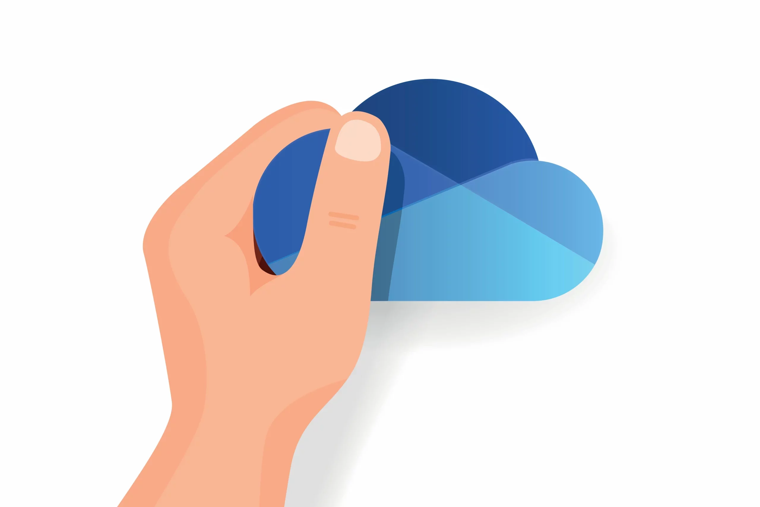 Hvad er Azure Virtual Desktop? | Læs alt om Microsoft tjenesten!